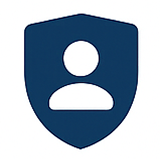 BlueRock Agentic AI Security